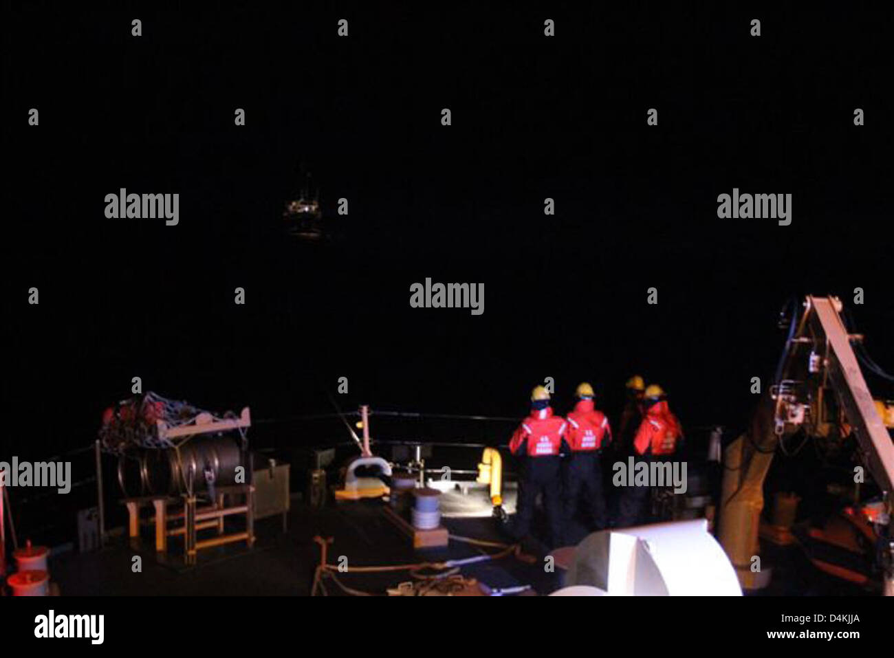 Seneca district hi-res stock photography and images - Alamy