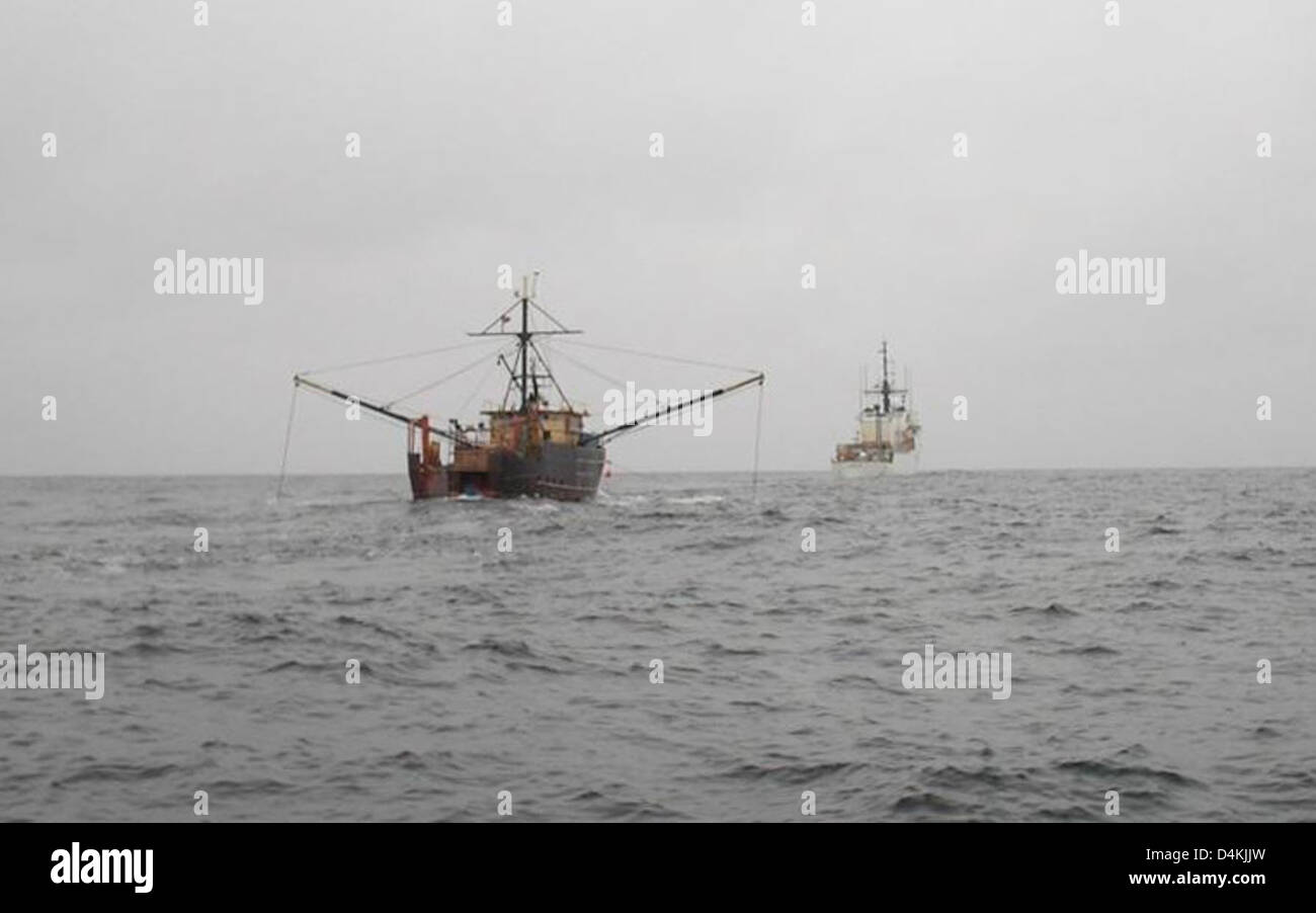 Cgc seneca hi-res stock photography and images - Alamy