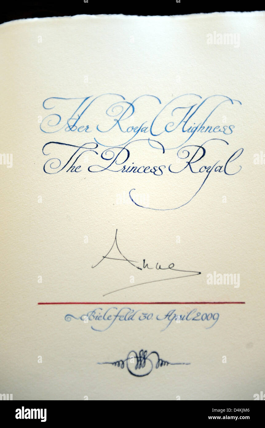 Catterick barracks germany hi-res stock photography and images - Alamy