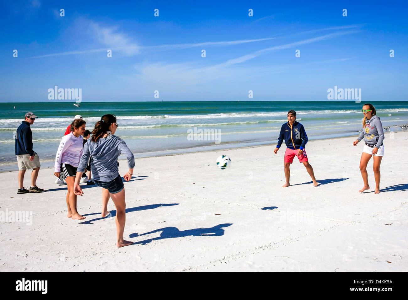 American college for girls hi-res stock photography and images - Alamy