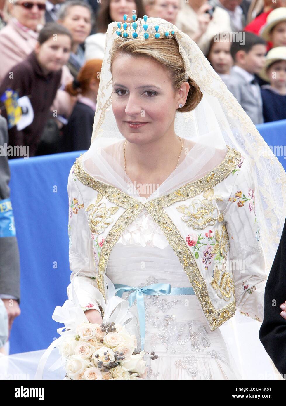 Duke of vendome hi-res stock photography and images - Alamy