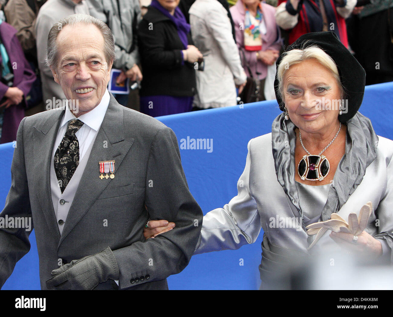 Count Of Paris Stock Photos & Count Of Paris Stock Images - Alamy