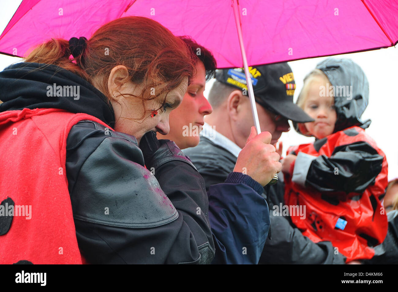 Ronnies Stock Photos & Ronnies Stock Images - Alamy