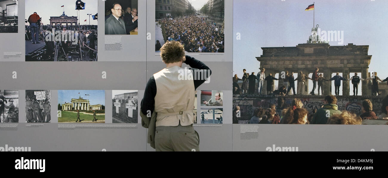 1989 90 hi-res stock photography and images - Alamy