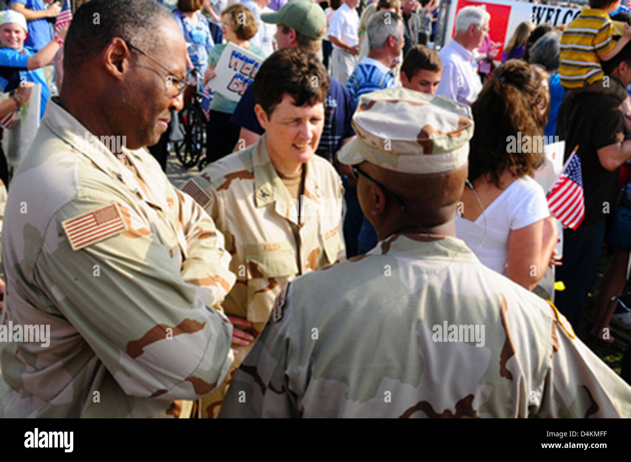 Port security unit 308 hi-res stock photography and images - Alamy