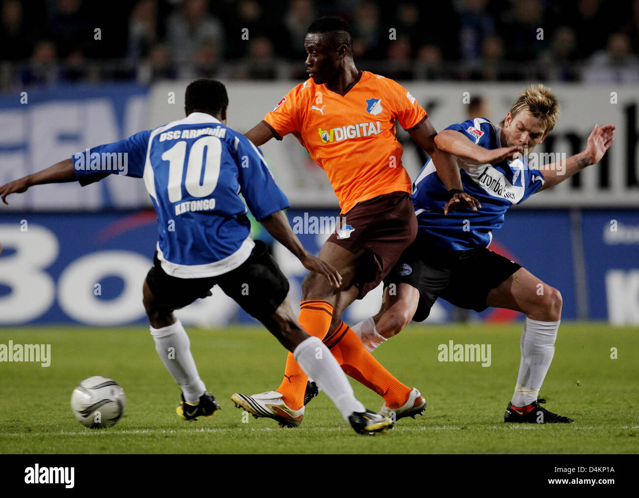 Katongo hi-res stock photography and images - Alamy