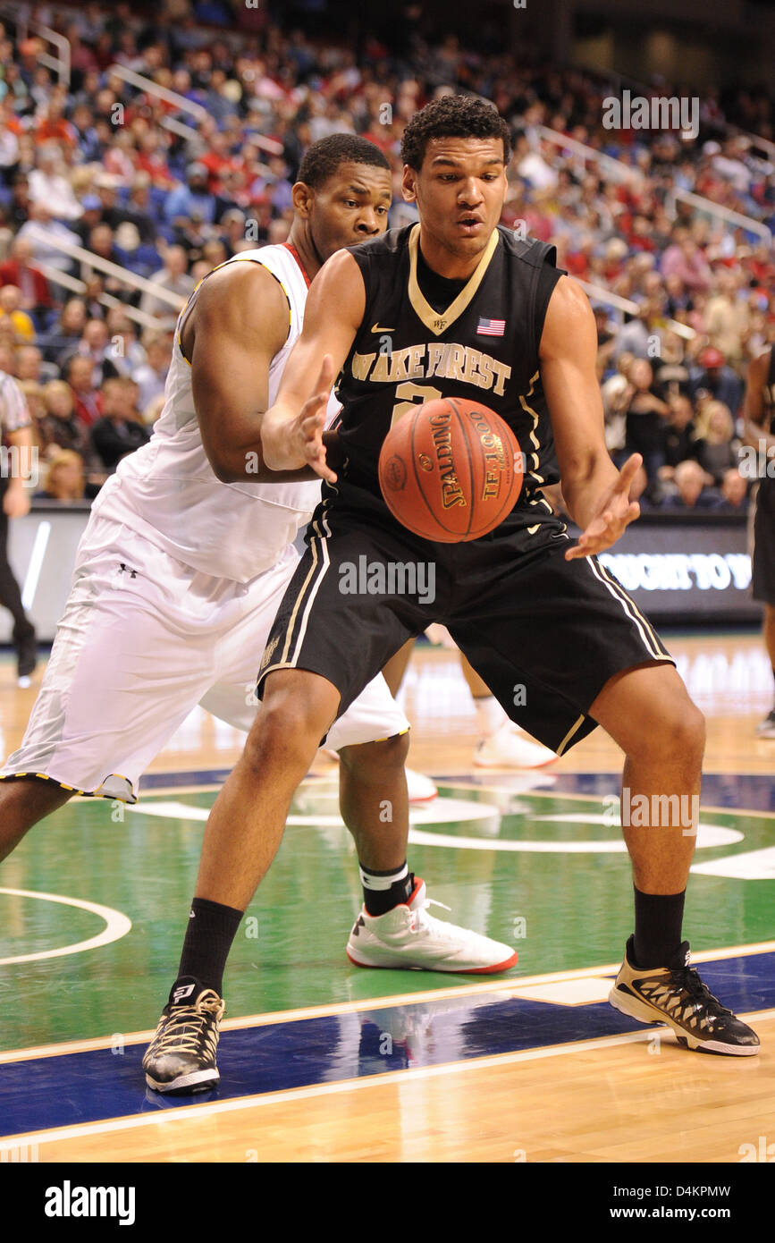 Devin thomas hi-res stock photography and images - Alamy