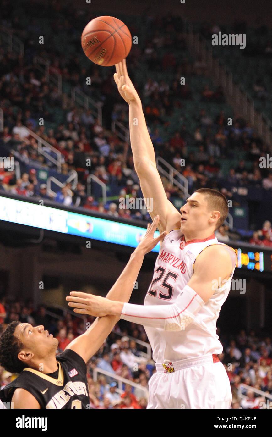 Devin thomas hi-res stock photography and images - Alamy