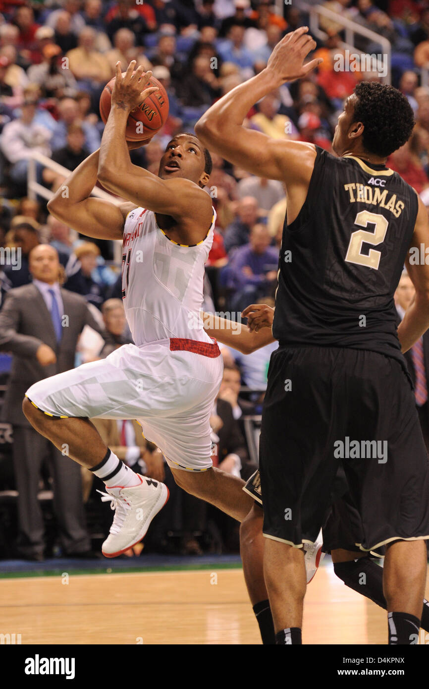 Devin thomas hi-res stock photography and images - Alamy