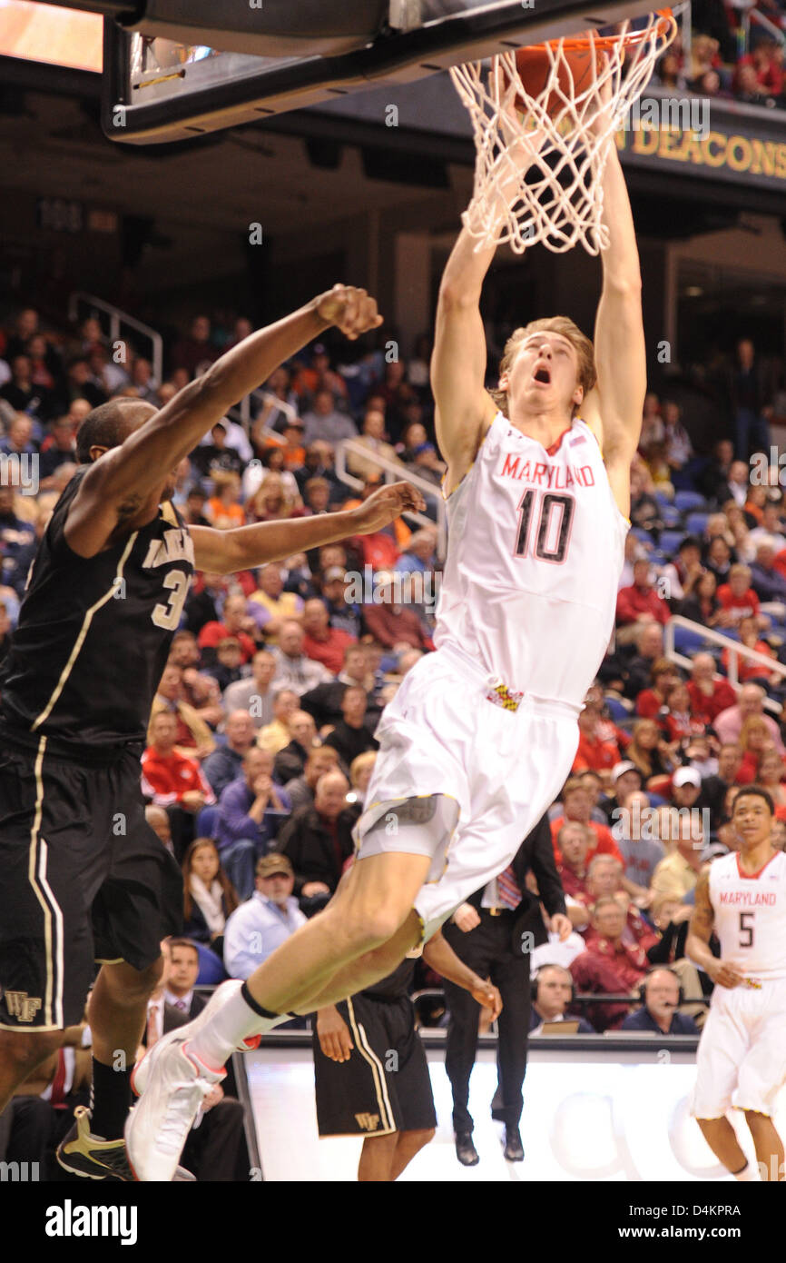 Travis mckie hi-res stock photography and images - Alamy