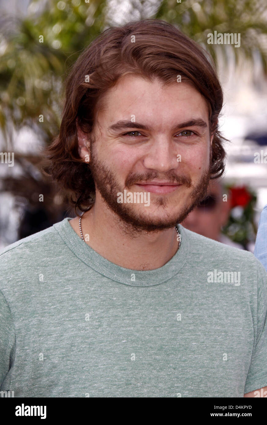 Arts culture entertainment ace cinema male smiling actor france hi-res ...