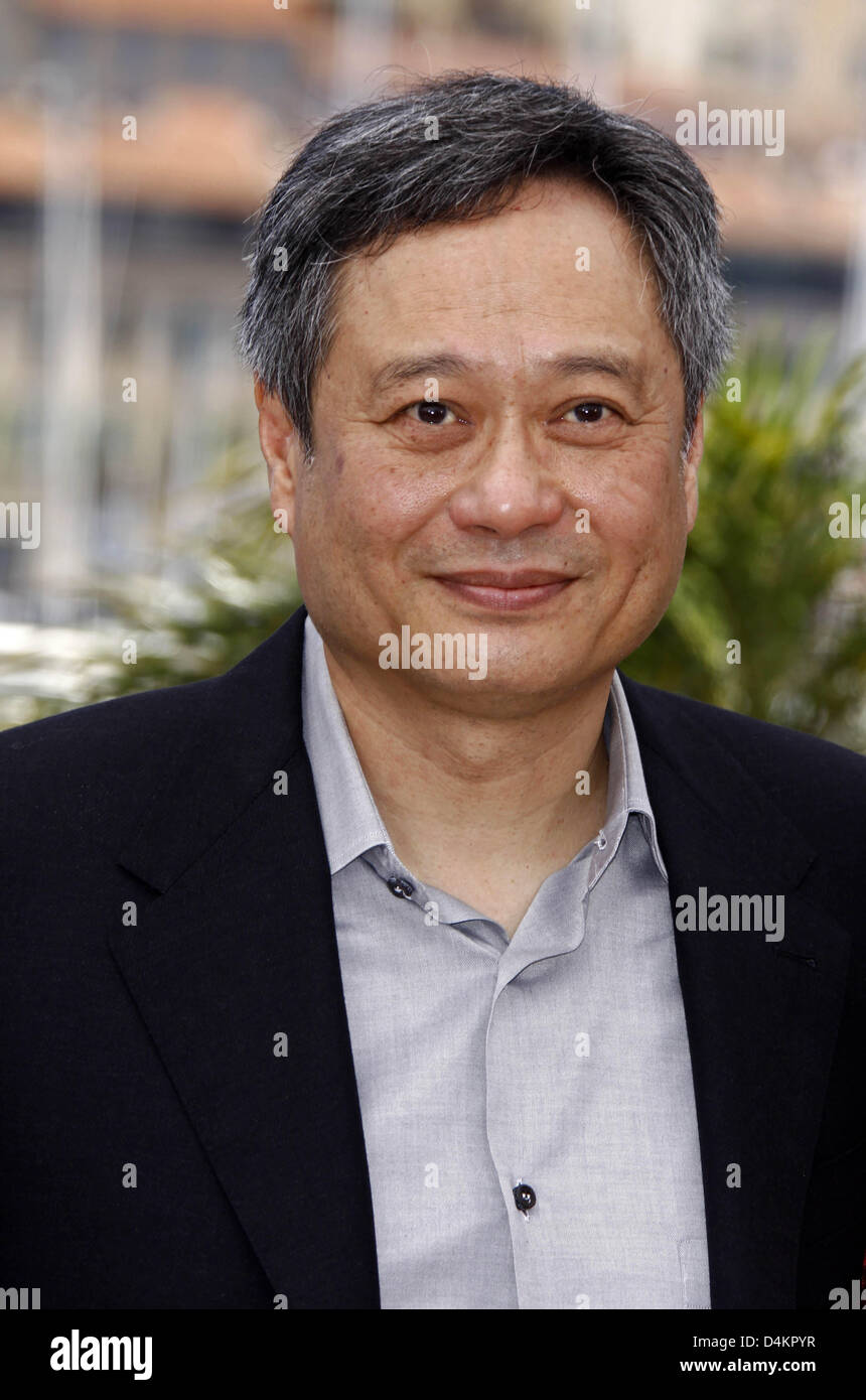 Taiwanese cinema hi-res stock photography and images - Alamy