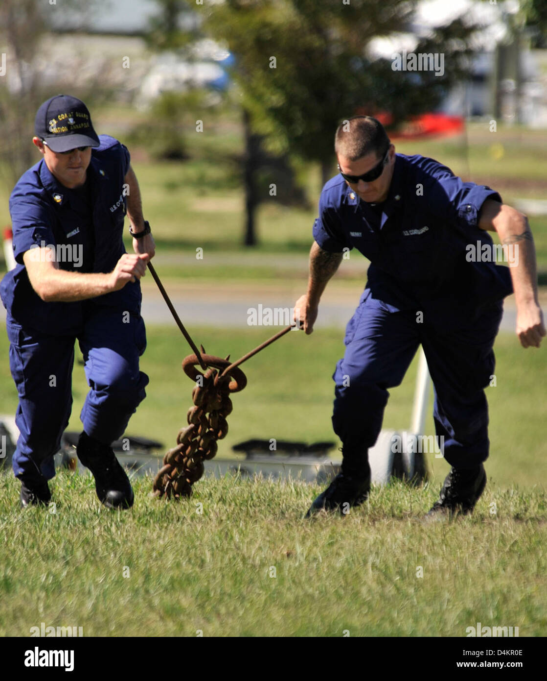 Baltimore boat race hi-res stock photography and images - Alamy
