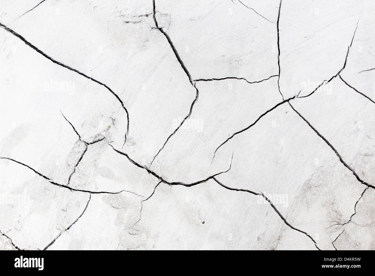 Crack texture hi-res stock photography and images - Alamy
