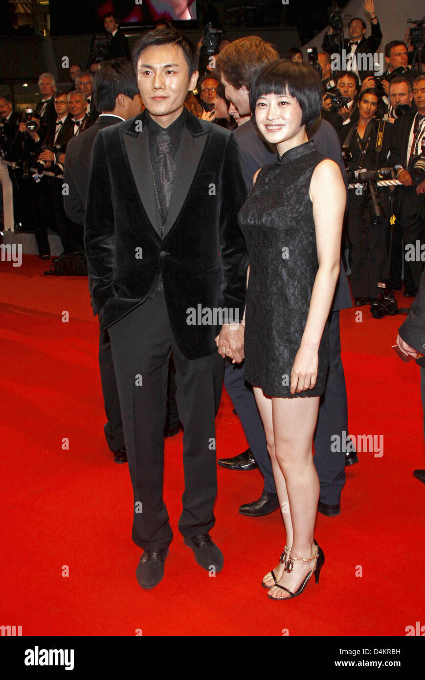 Arrivefor hi-res stock photography and images - Alamy