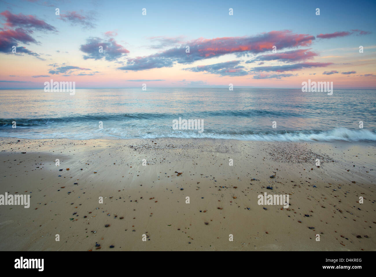 Southwold beach hi-res stock photography and images - Alamy