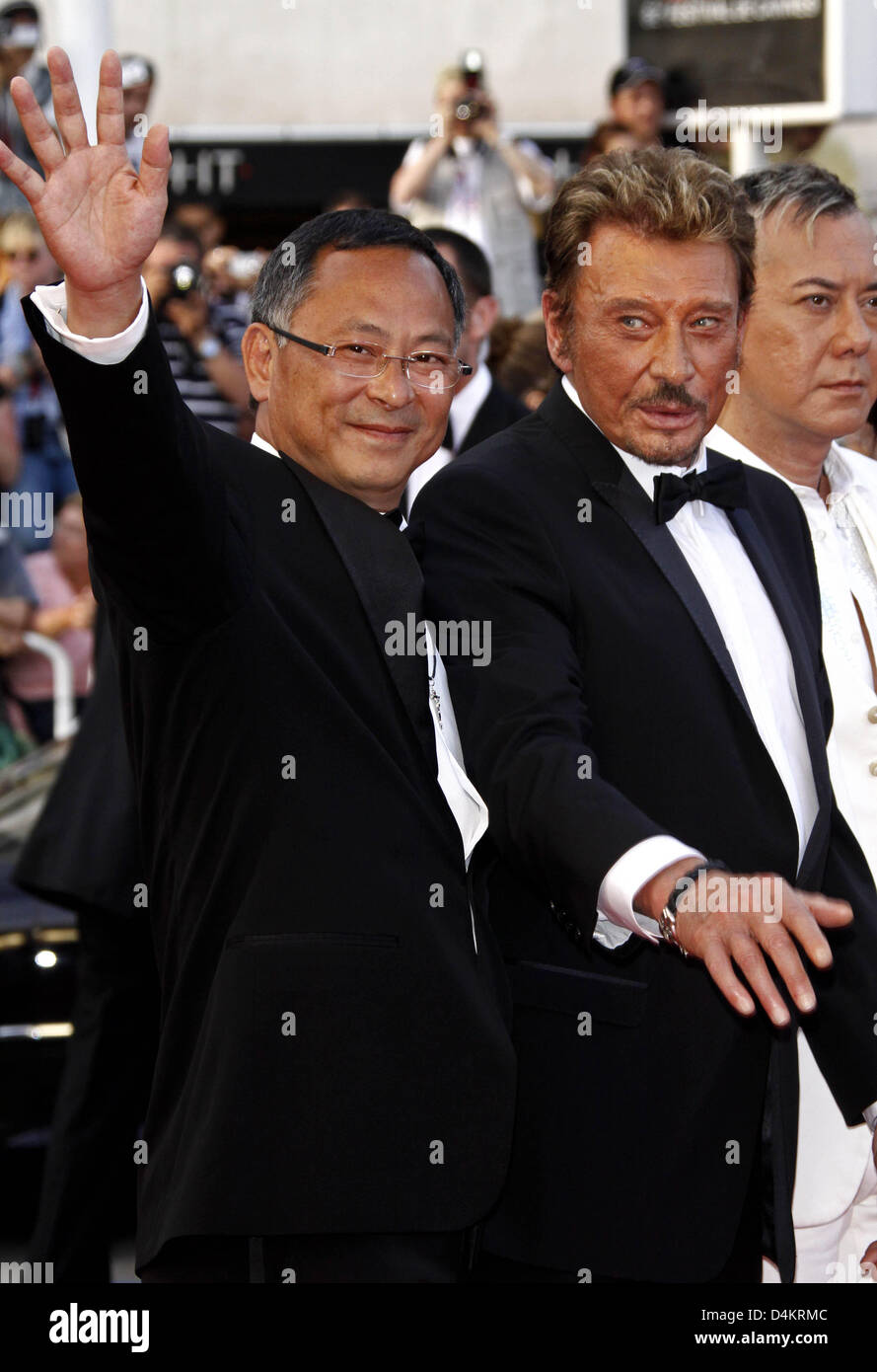 Arts culture entertainment ace cinema celebrities gesture actor facial ...