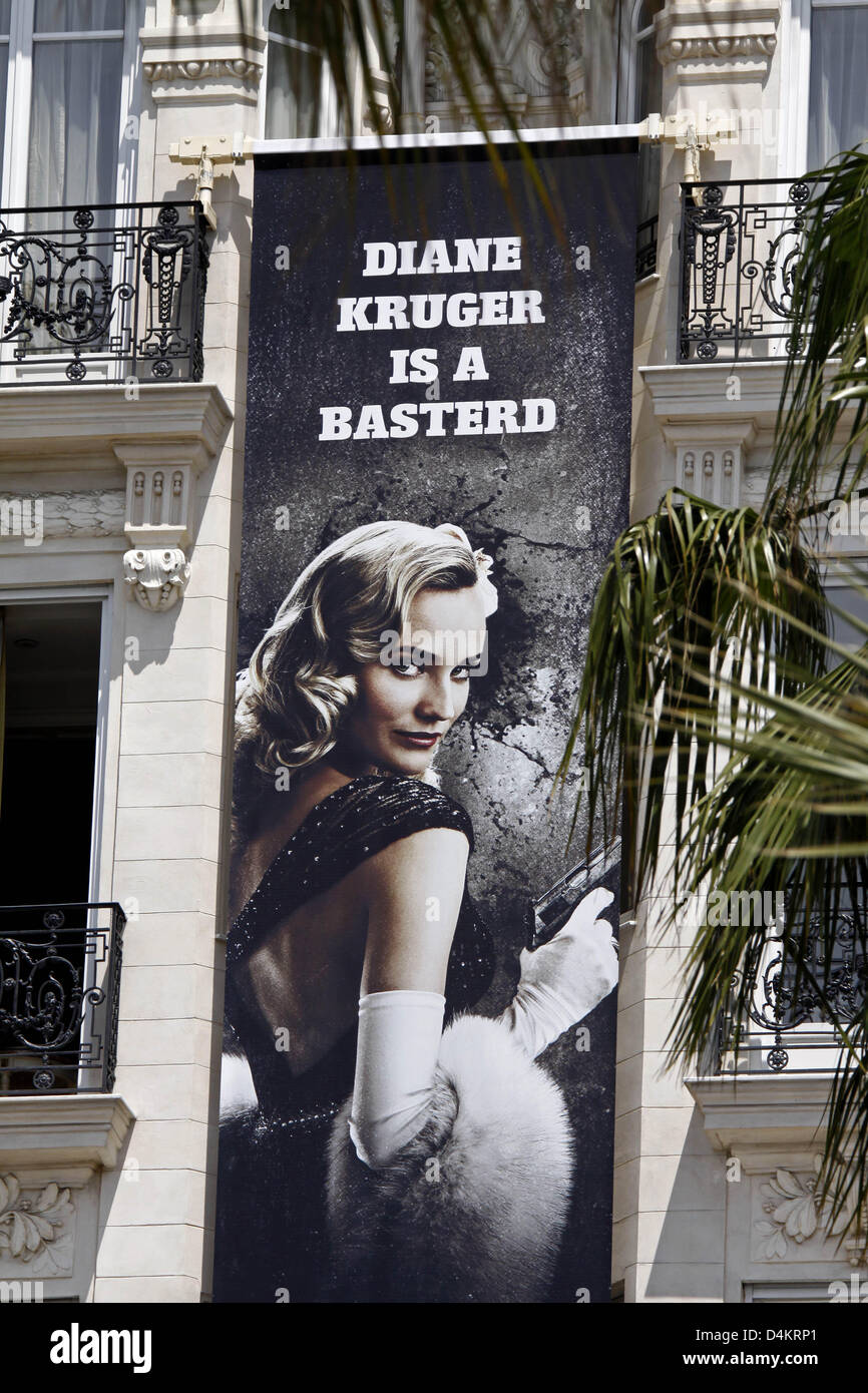 Celebrities backdrop hi-res stock photography and images - Alamy