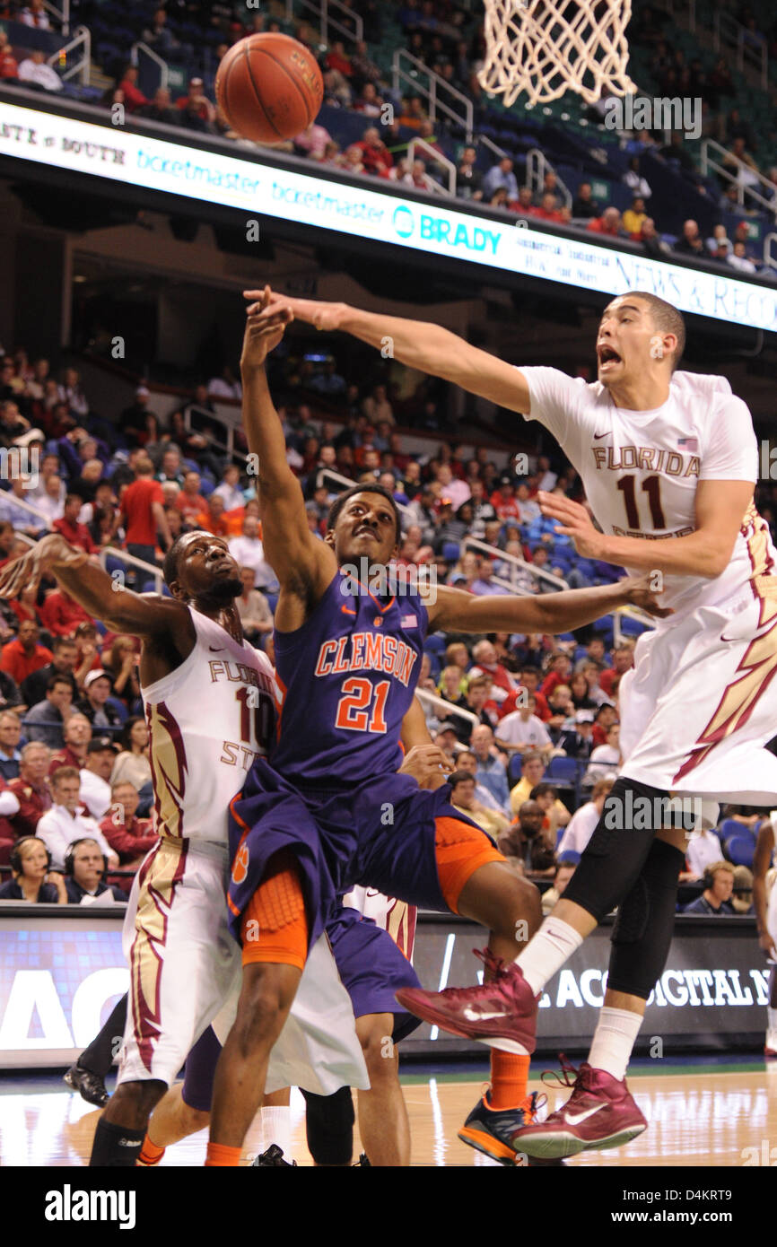 Damarcus harrison hi-res stock photography and images - Alamy