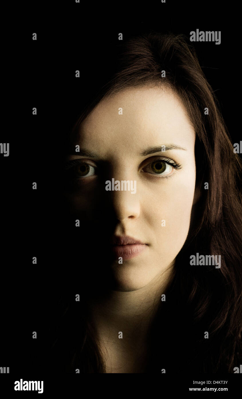 Felicity hall hi-res stock photography and images - Alamy