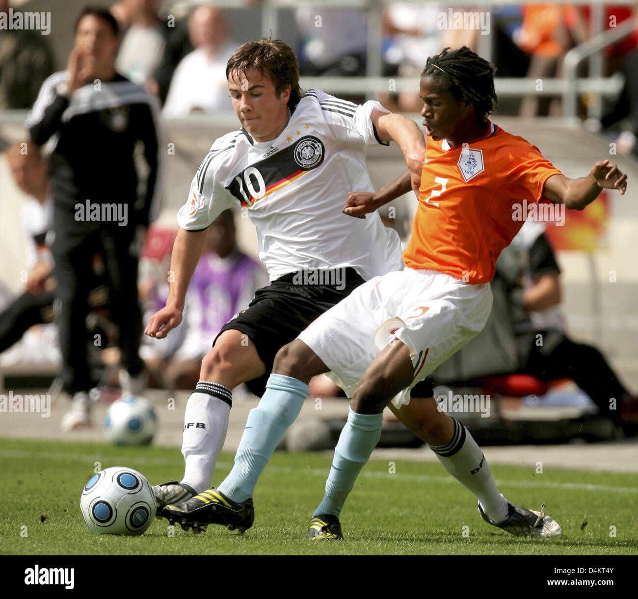 Jens ewald hi-res stock photography and images - Alamy