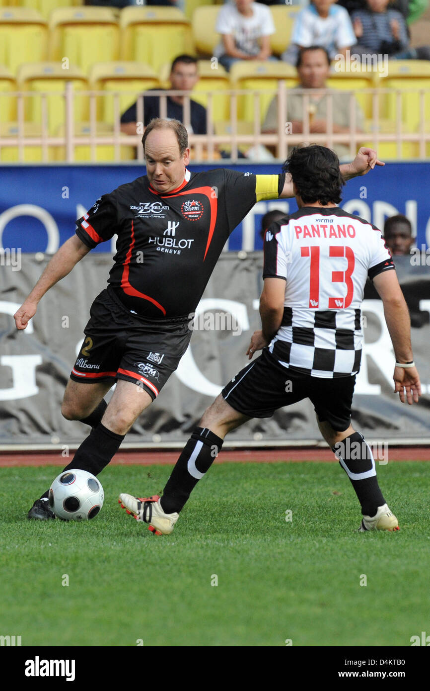 Giorgio pantano hi-res stock photography and images - Alamy
