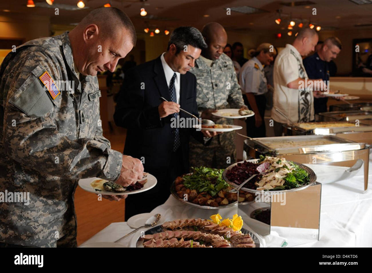 Learning about the coast guard hi-res stock photography and images - Alamy