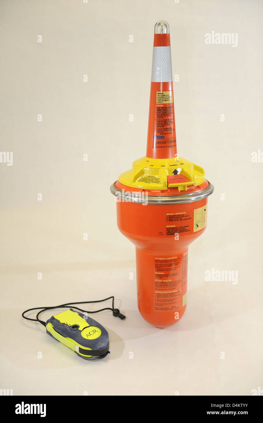 5thdistrict hi-res stock photography and images - Alamy