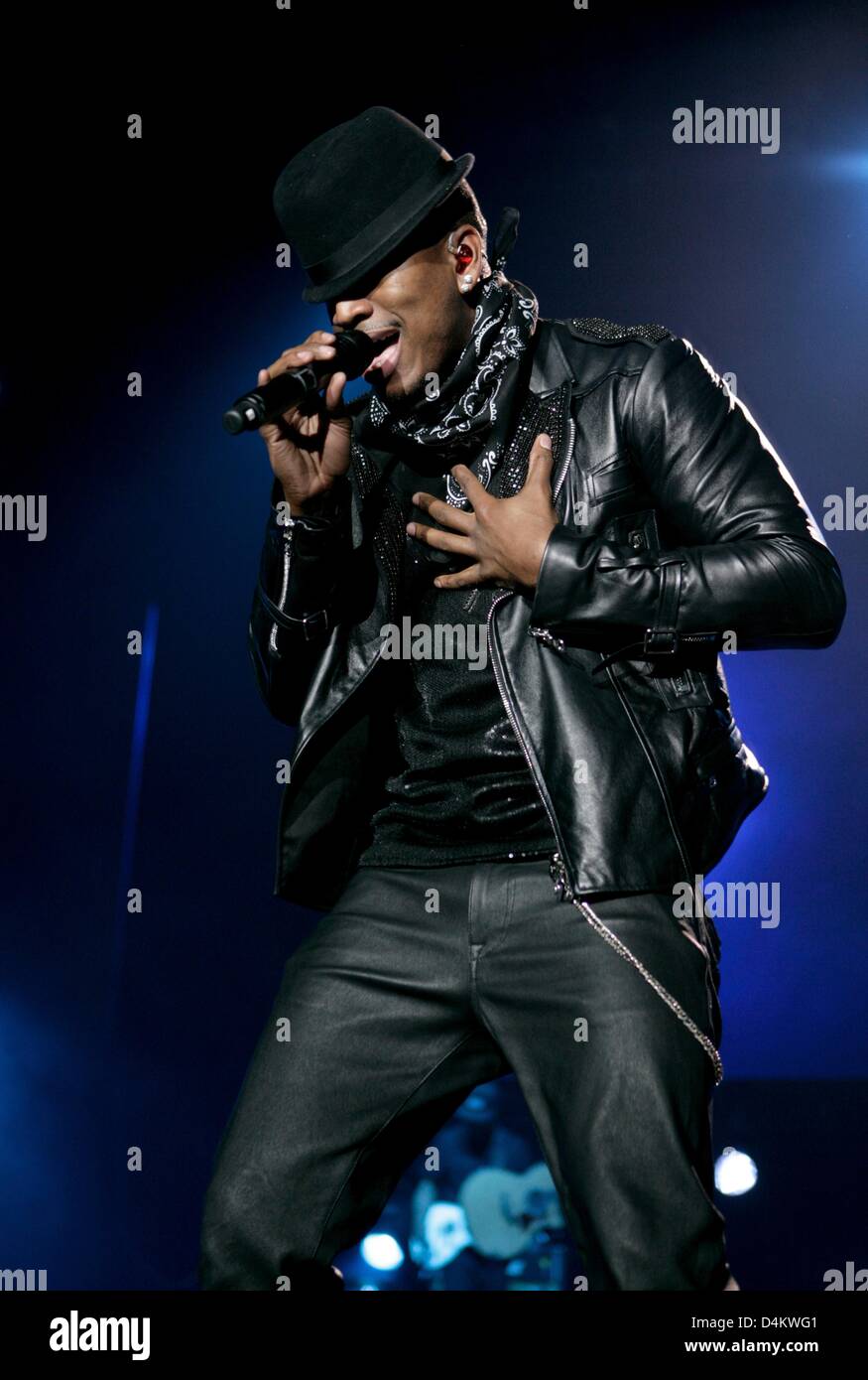 Arena brimingham hi-res stock photography and images - Alamy