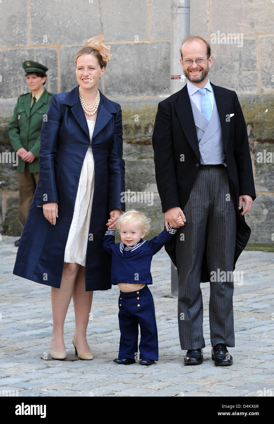 Albert Windsor's Instagram, Twitter & Facebook on IDCrawl