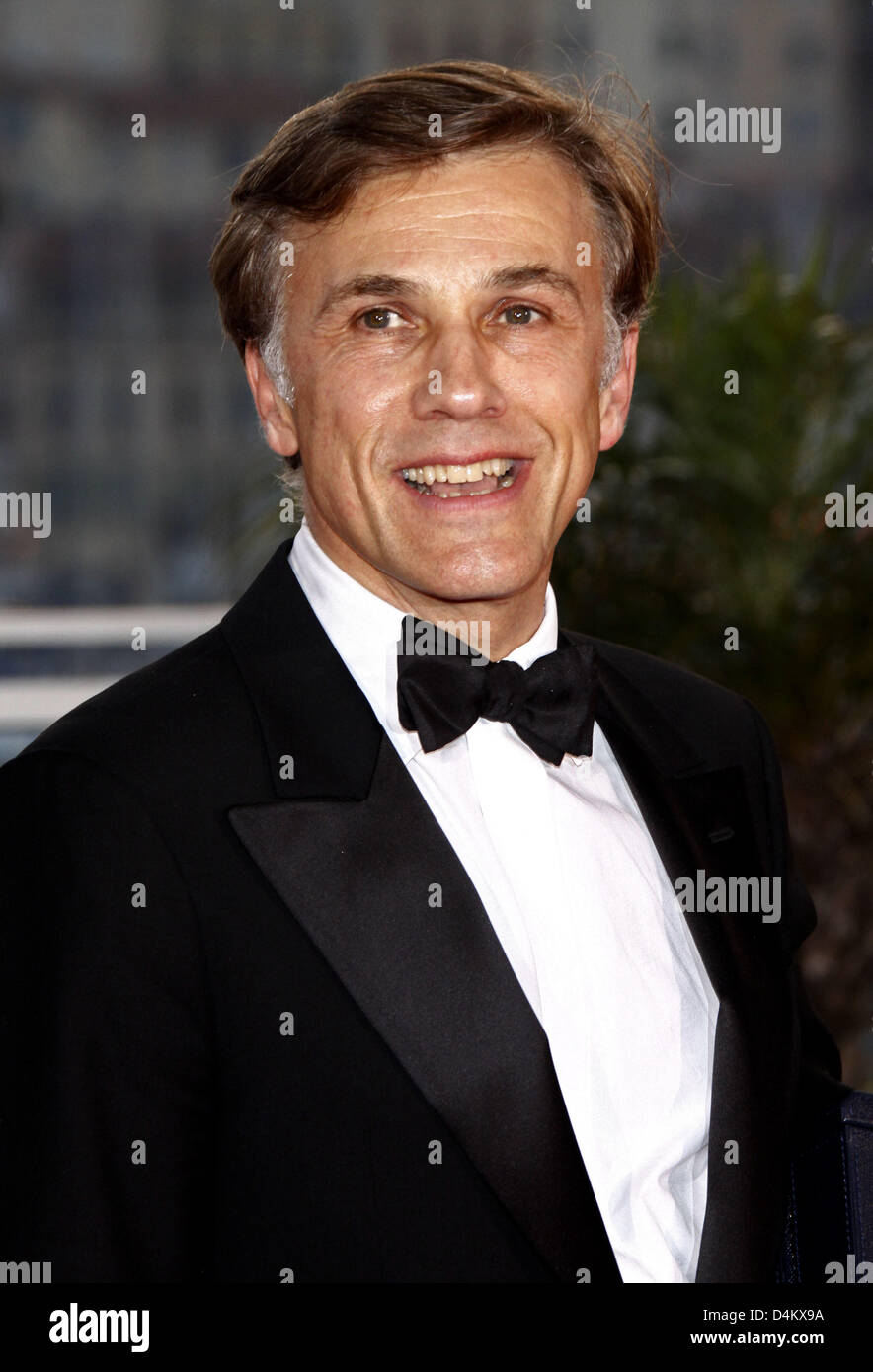 Arts culture entertainment ace cinema celebrities entertainment ...