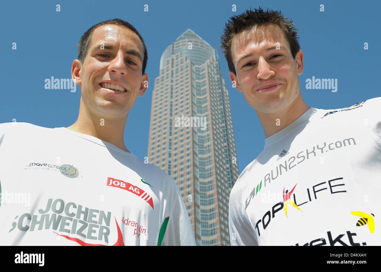 6 storeys hi-res stock photography and images - Alamy