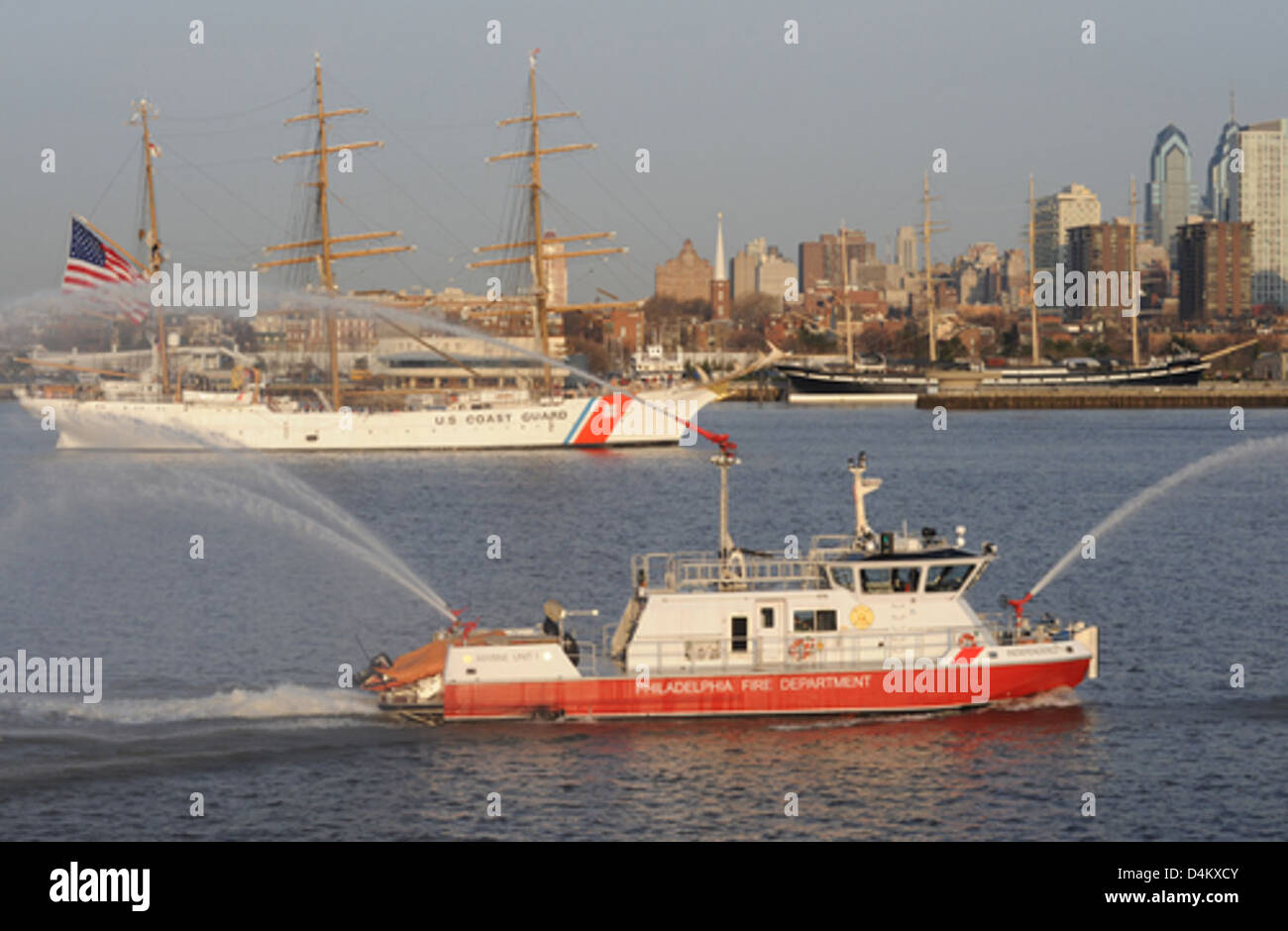 Cgc symbol hi-res stock photography and images - Alamy