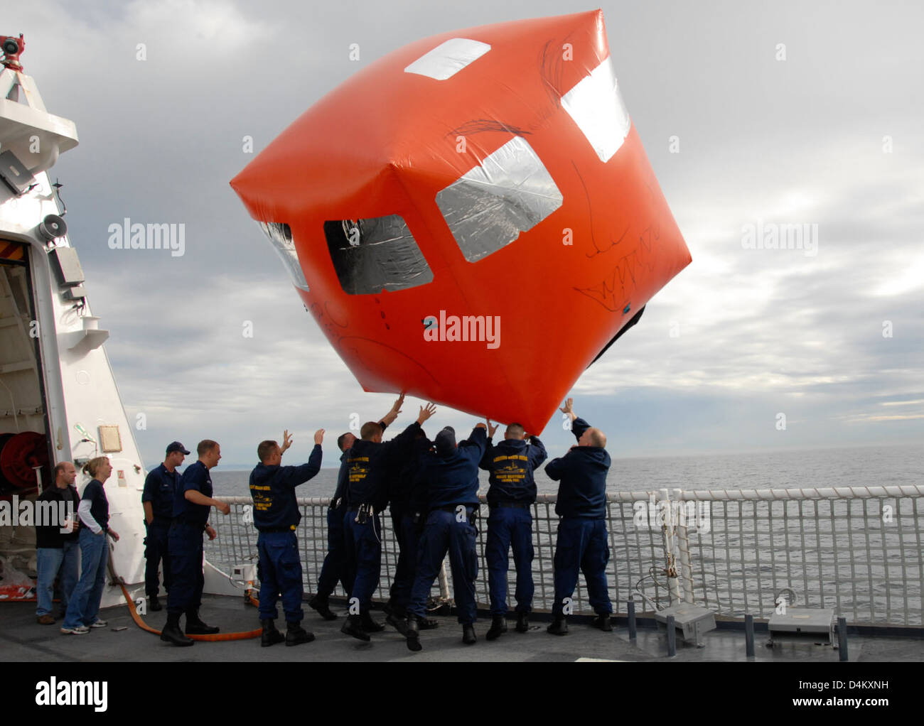Killer tomato hi-res stock photography and images - Alamy