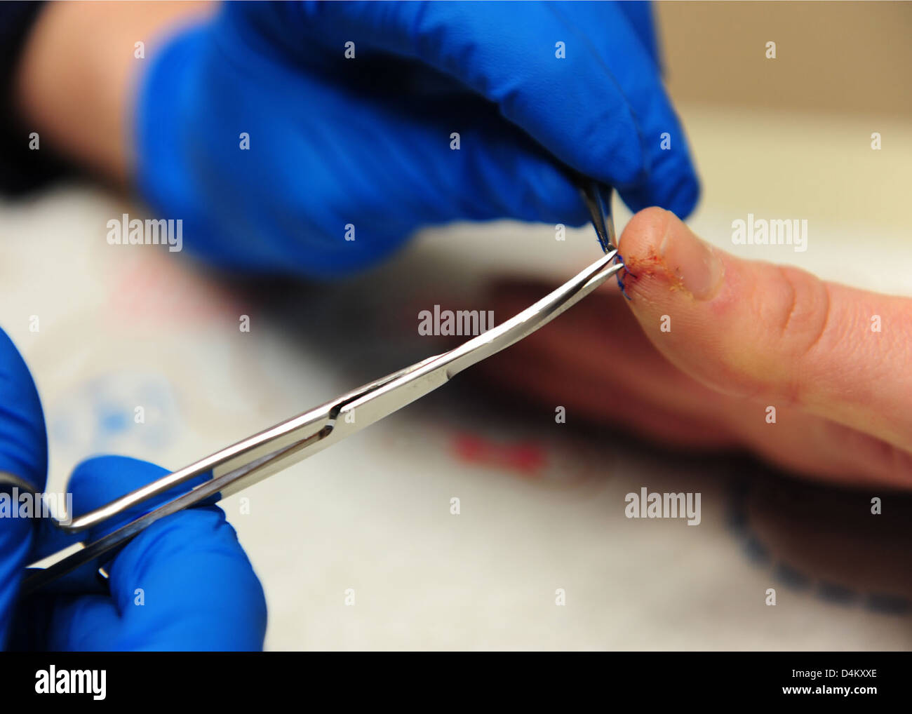 Rockmore hi-res stock photography and images - Alamy