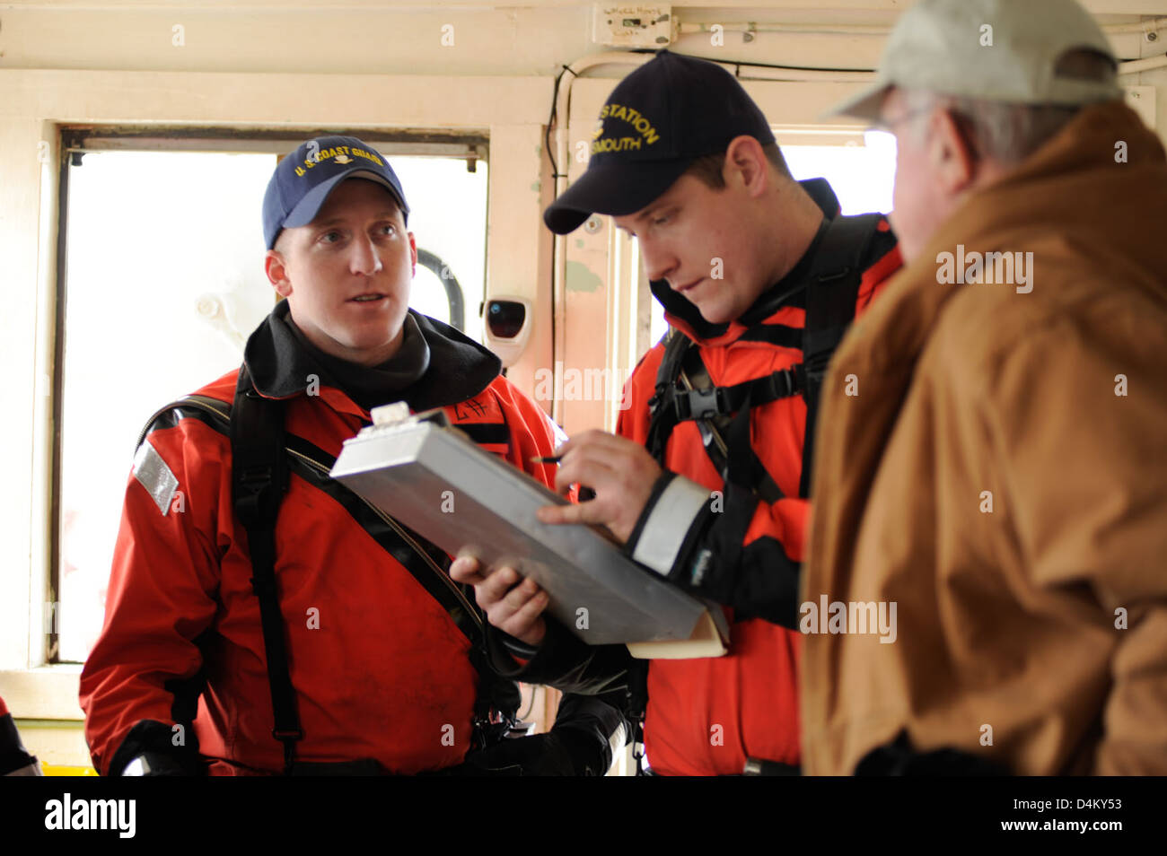 Clean sweep hi-res stock photography and images - Alamy