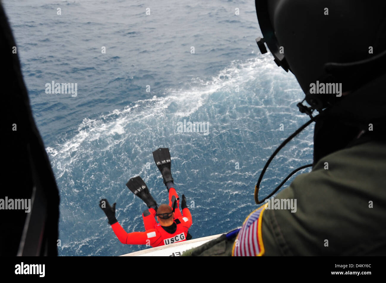 Small boat ops hi-res stock photography and images - Alamy