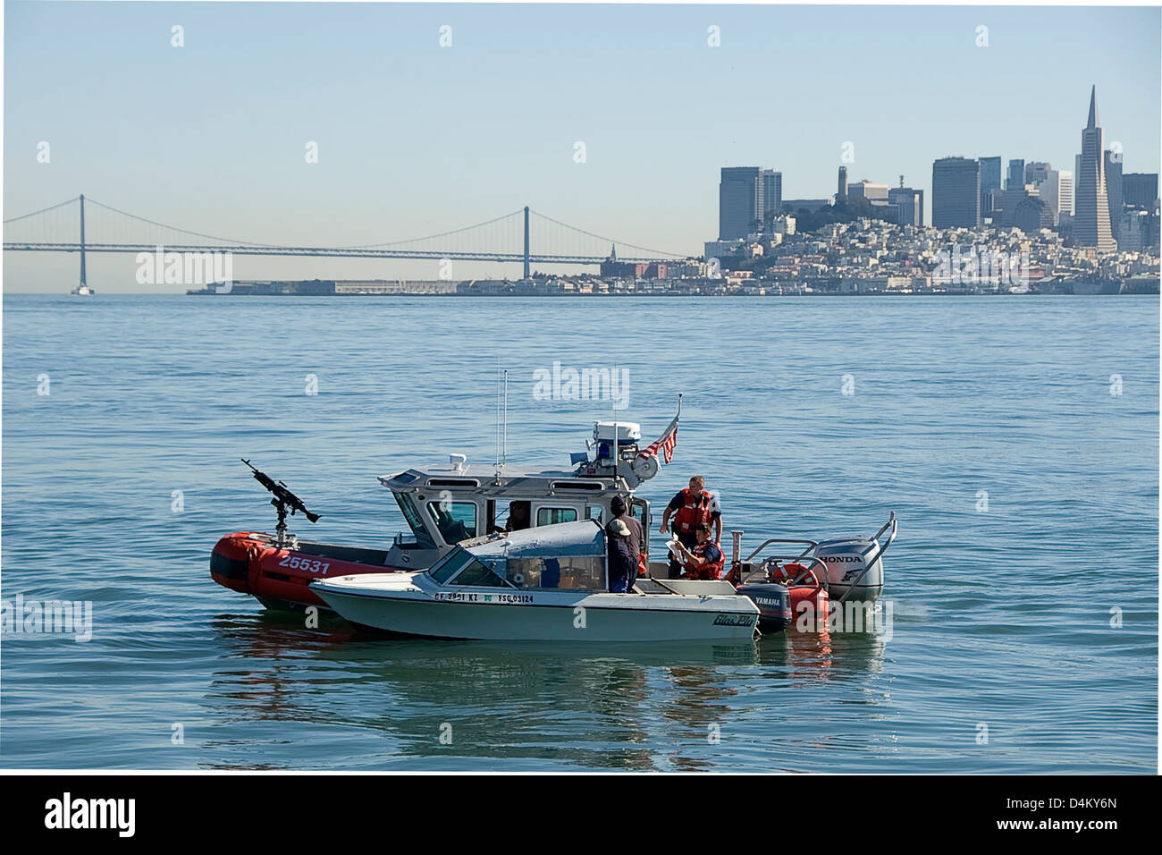 Station Golden Gate, located in San Francisco, serves as a critical ...