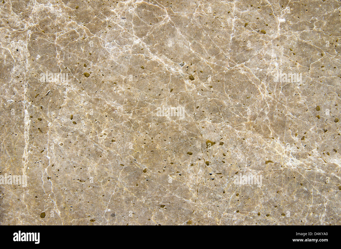 Marble stone surface for decorative works or texture Stock Photo - Alamy