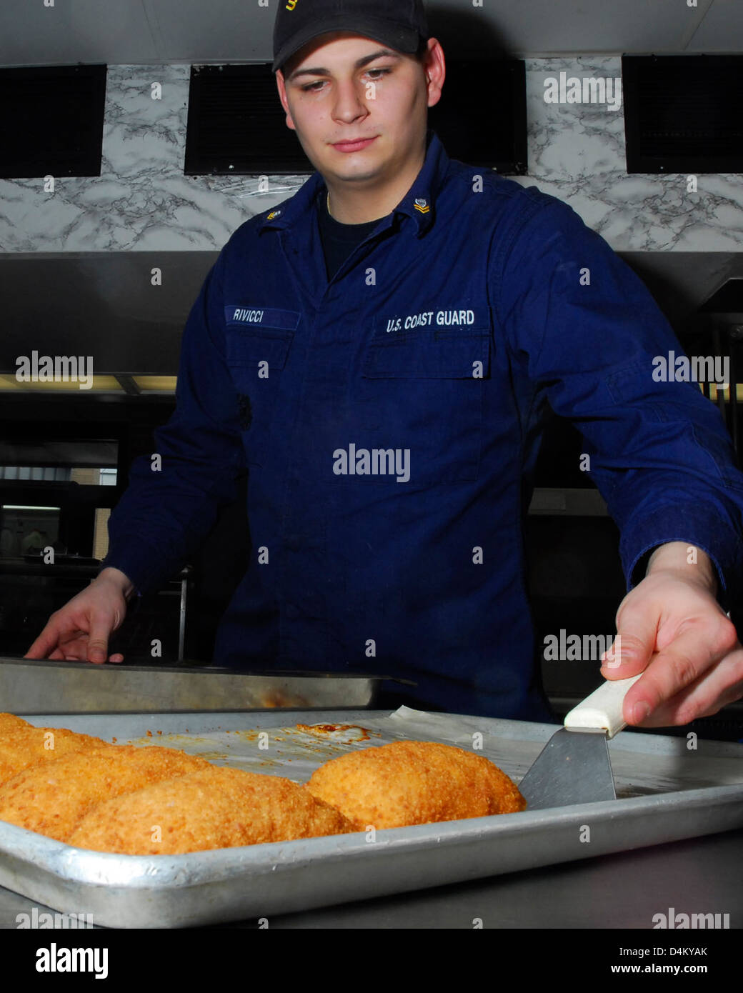 Sandy Hook Station High Resolution Stock Photography and Images - Alamy