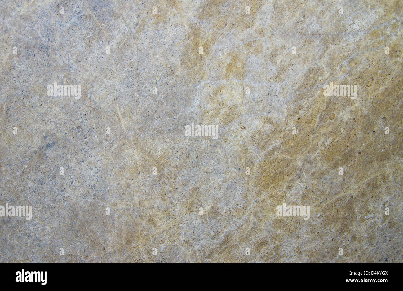 marble stone surface for decorative works or texture Stock Photo - Alamy