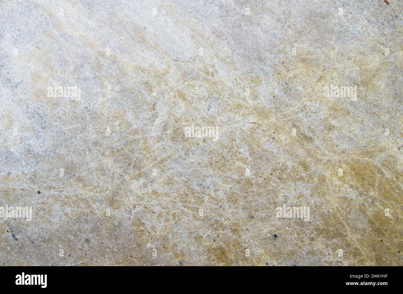 marble stone surface for decorative works or texture Stock Photo - Alamy