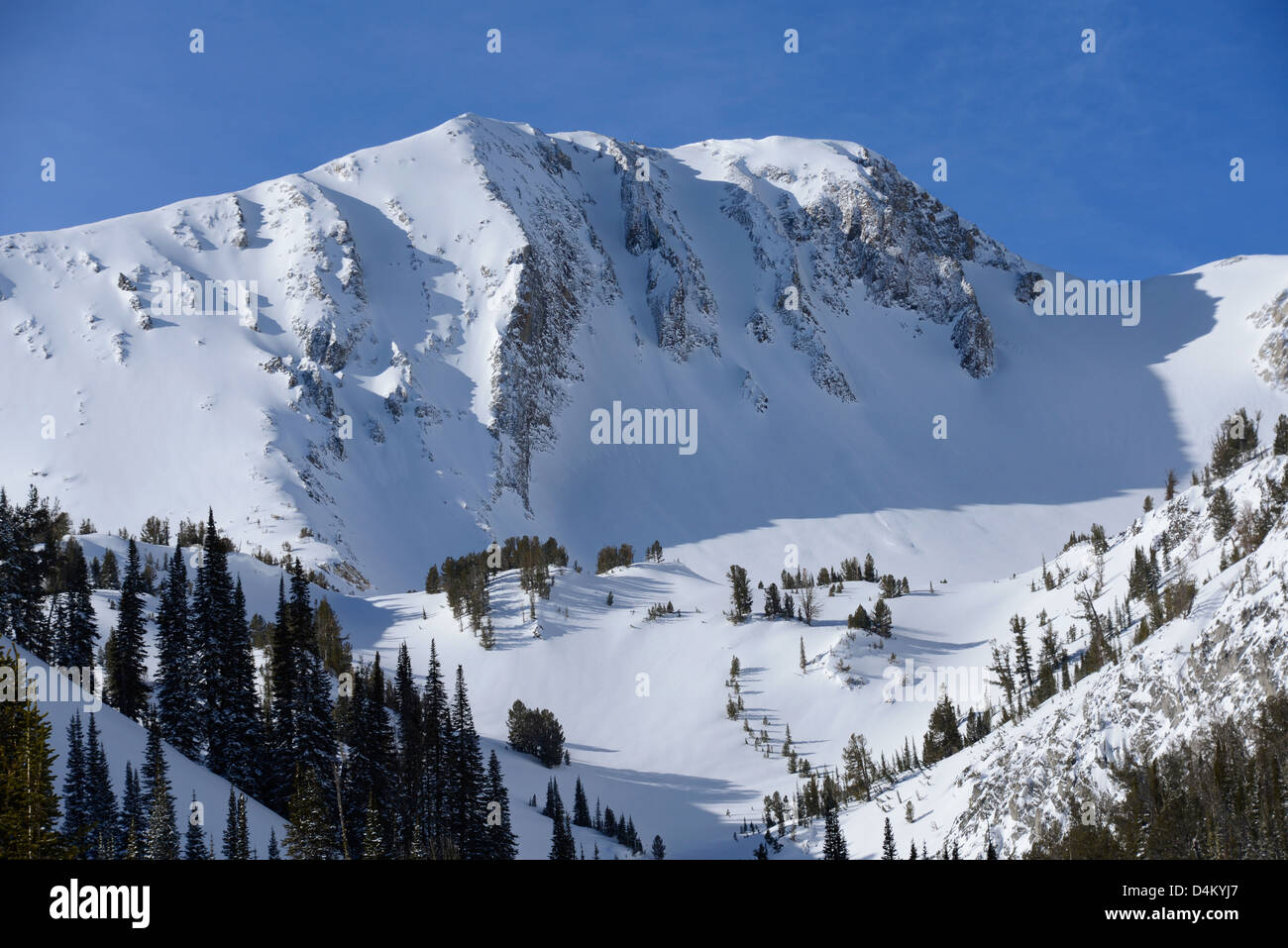 Petes point hi-res stock photography and images - Alamy