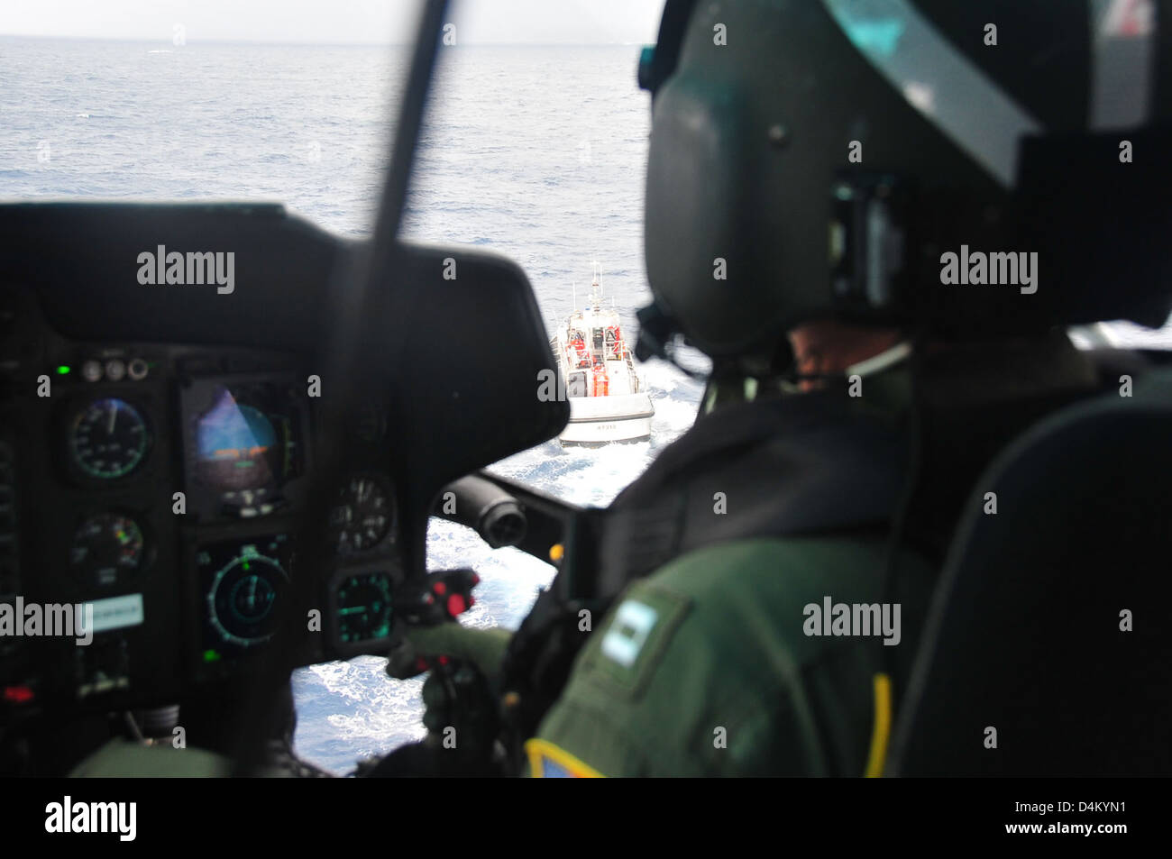 Smallboatexercises hi-res stock photography and images - Alamy