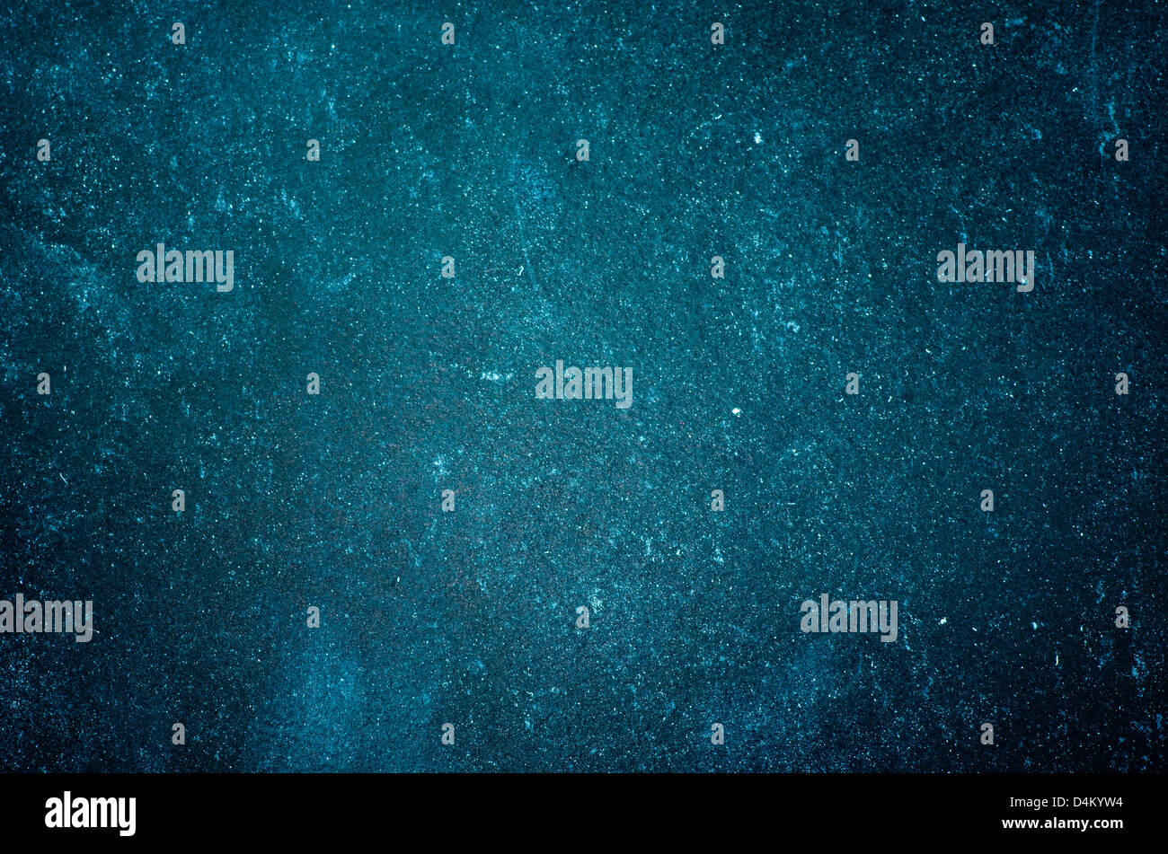 abstract blue paper background of grunge background Stock Photo - Alamy