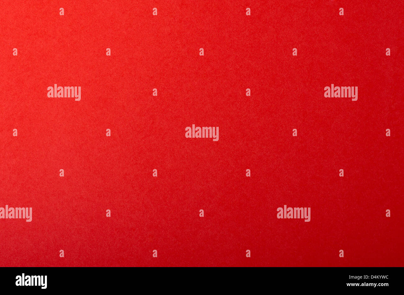 red paper texture or background Stock Photo - Alamy