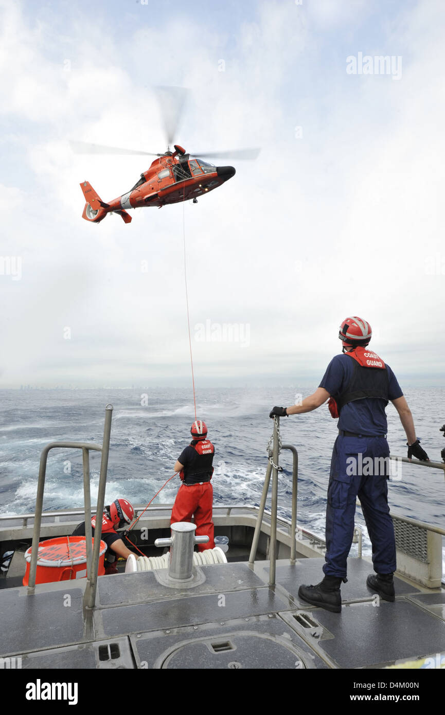 Air station miami hi-res stock photography and images - Alamy