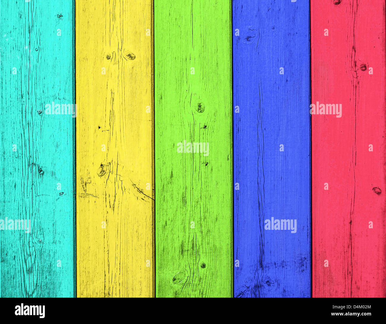 Color wood background Stock Photo - Alamy