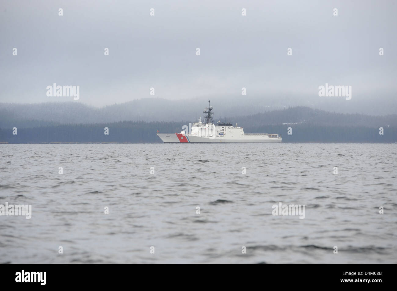 Bertholf hi-res stock photography and images - Alamy