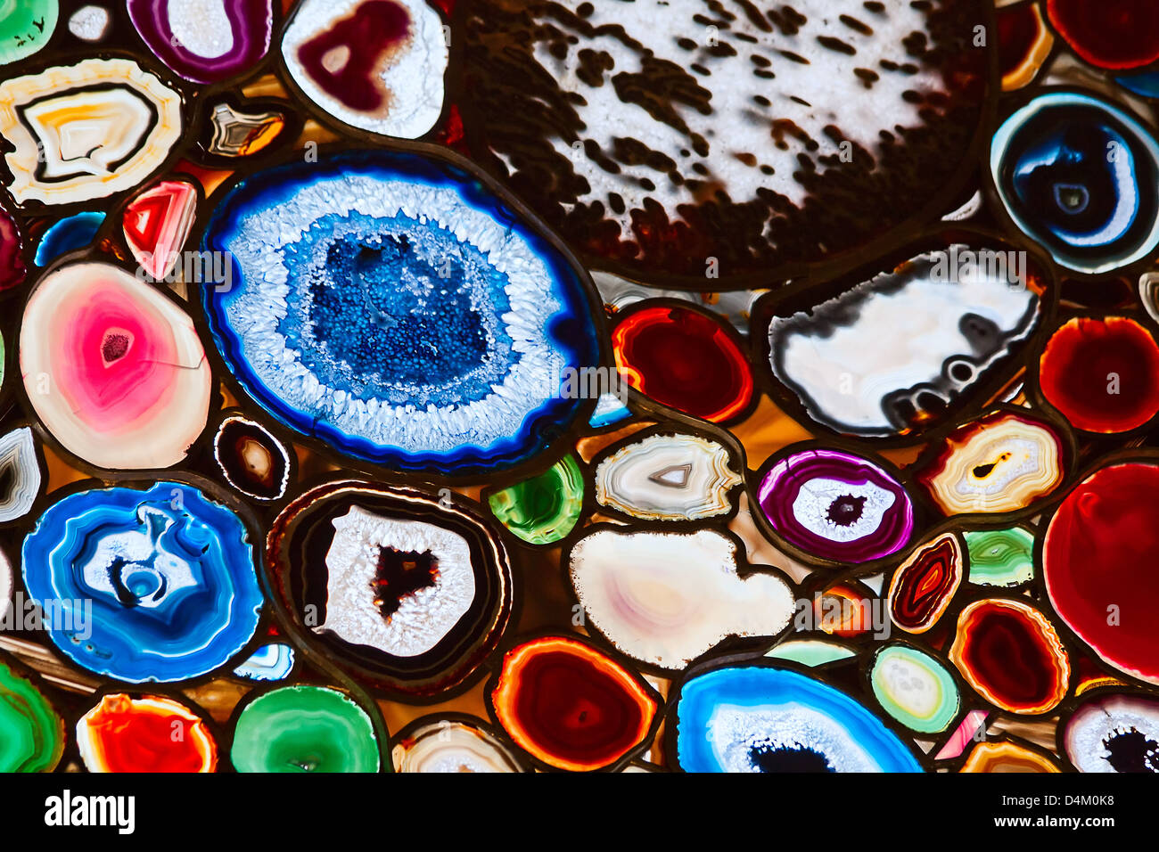 Semi translucent appearance hi-res stock photography and images - Alamy